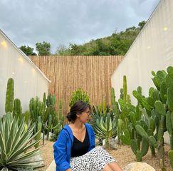 โพสต์ ของ Sandee|Lemon8