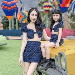 โพสต์ ของ Natkritta Taew |Lemon8