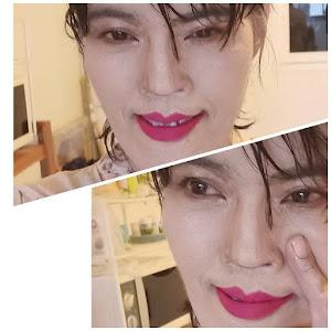 โพสต์ ของ Pathumthip Srip|Lemon8