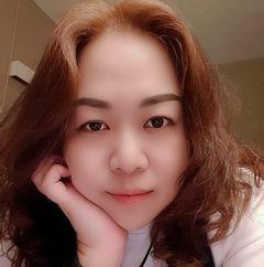 Siarkan Mandy Phang|Lemon8