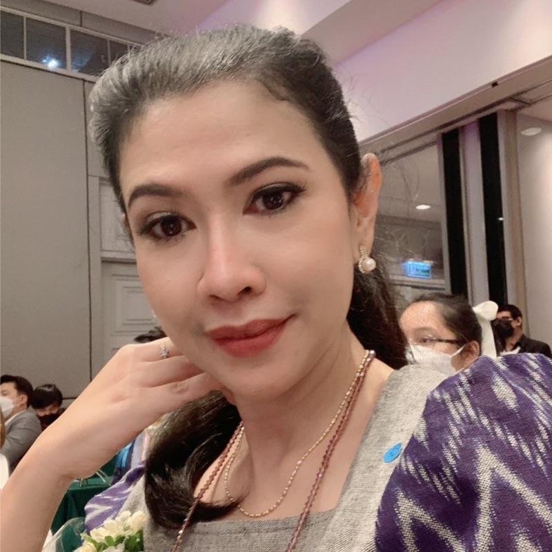 โพสต์ ของ My Dear|Lemon8