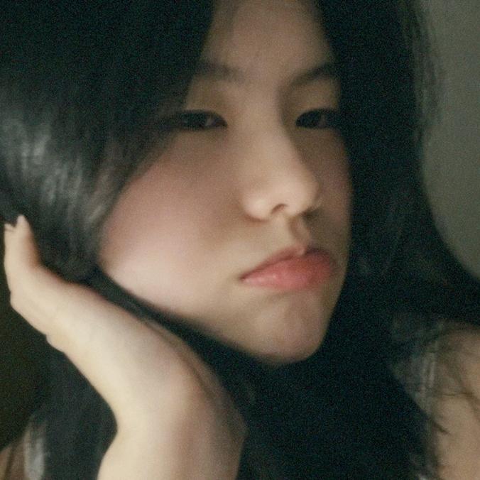 โพสต์ ของ IM|Lemon8