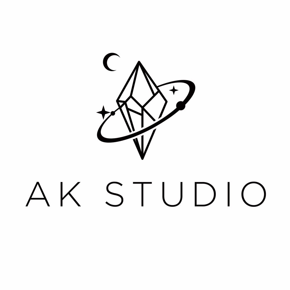 AK Studio's Post|Lemon8