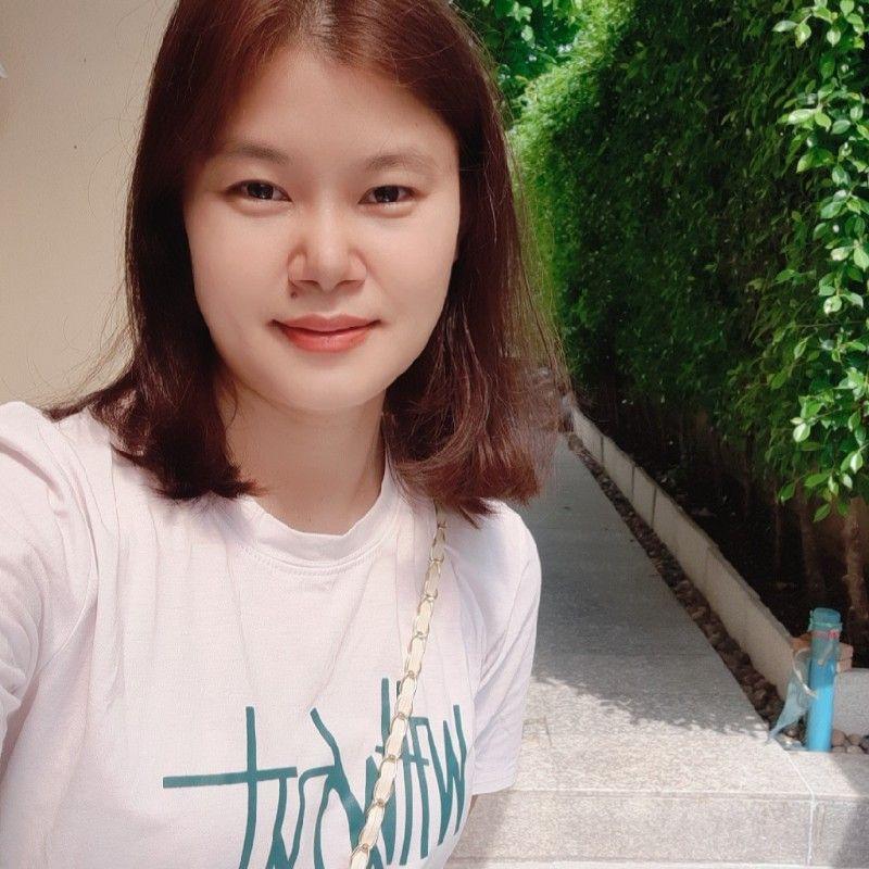 โพสต์ ของ .kee|Lemon8