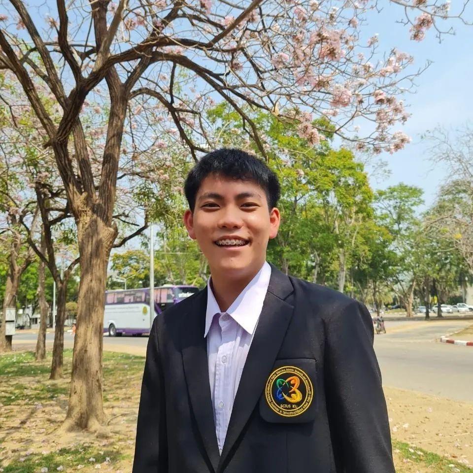 โพสต์ ของ Kong|Lemon8