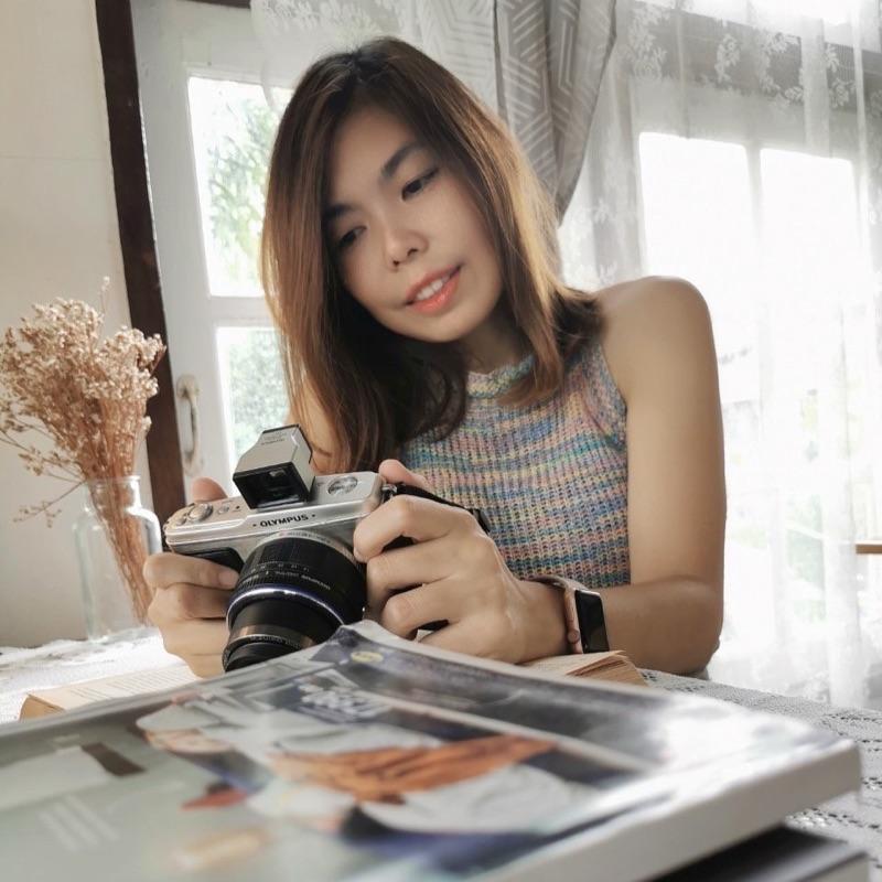 โพสต์ ของ 𝗡𝗶𝗗 ☆彡☔️|Lemon8