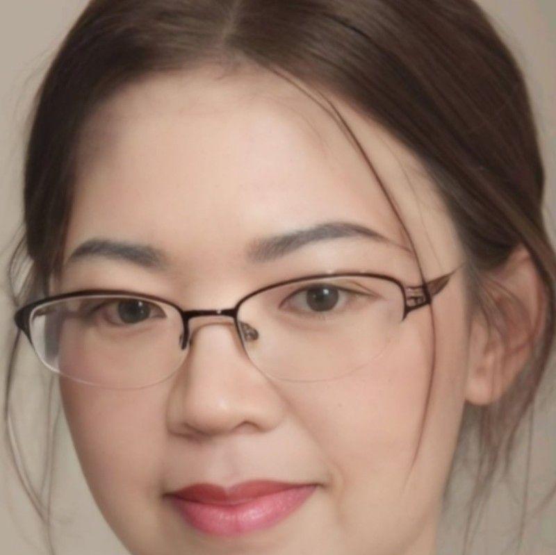 โพสต์ ของ Mukda|Lemon8