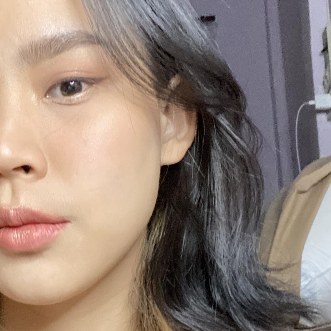 โพสต์ ของ præw|Lemon8