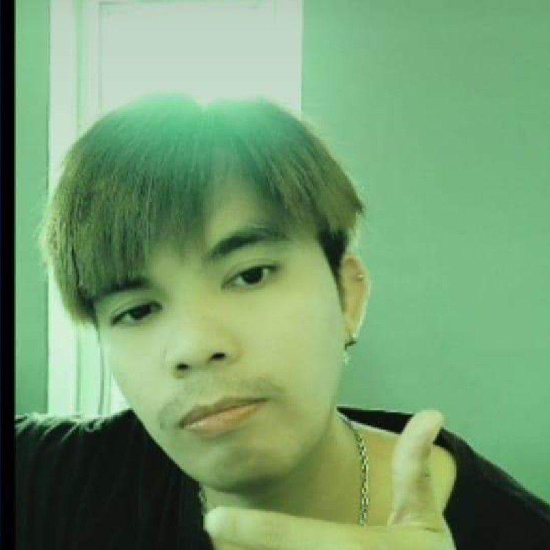 โพสต์ ของ 👦boy🍺🍺|Lemon8