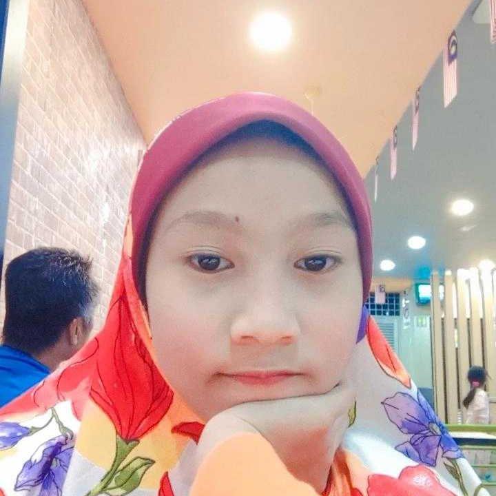 Siarkan Sayagbatrisyia|Lemon8