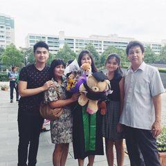 โพสต์ ของ Nony Lu|Lemon8