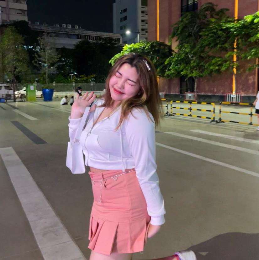 โพสต์ ของ MP|Lemon8