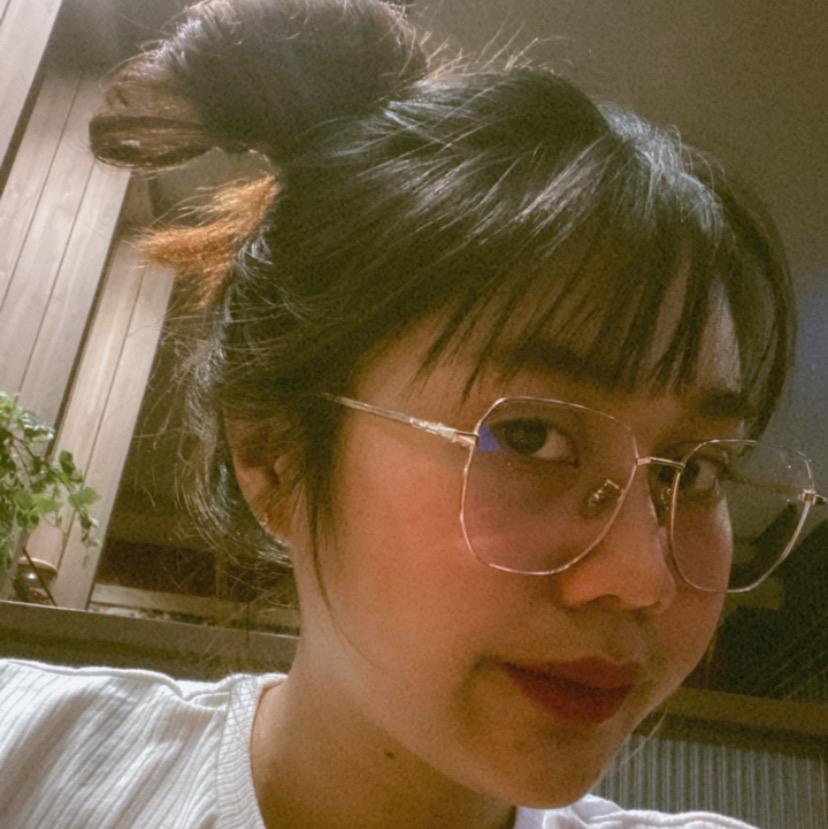 โพสต์ ของ moshi meen|Lemon8