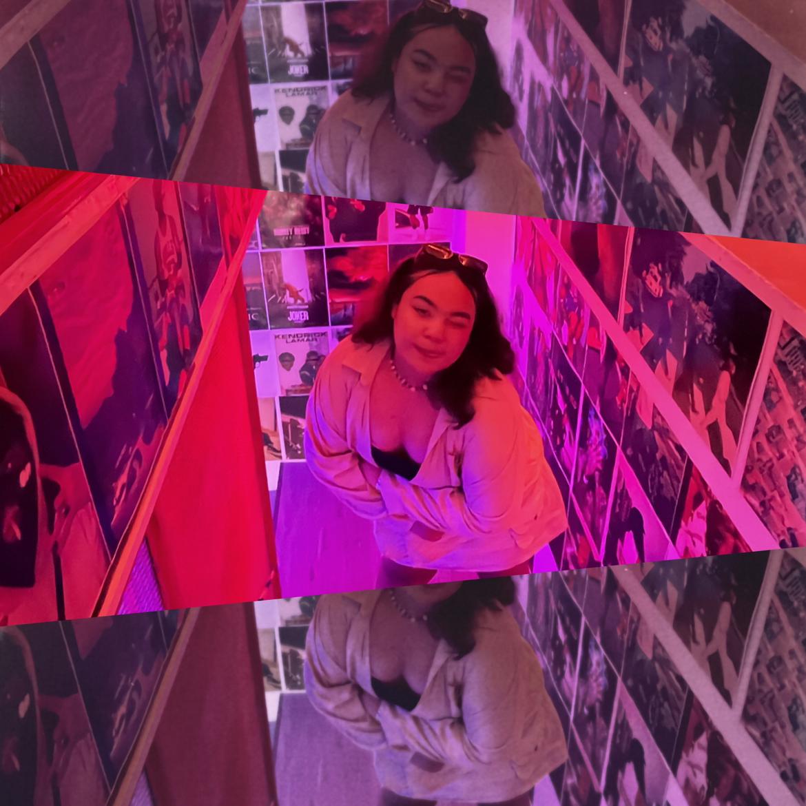 โพสต์ ของ Chananchida Sai|Lemon8