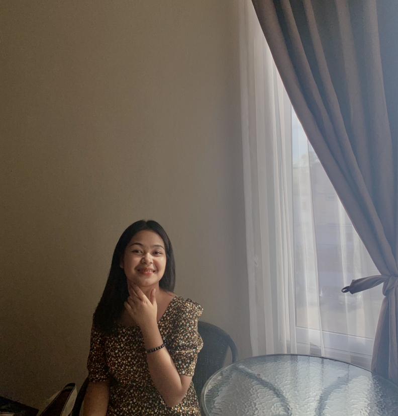 โพสต์ ของ Yumi/kanticha |Lemon8