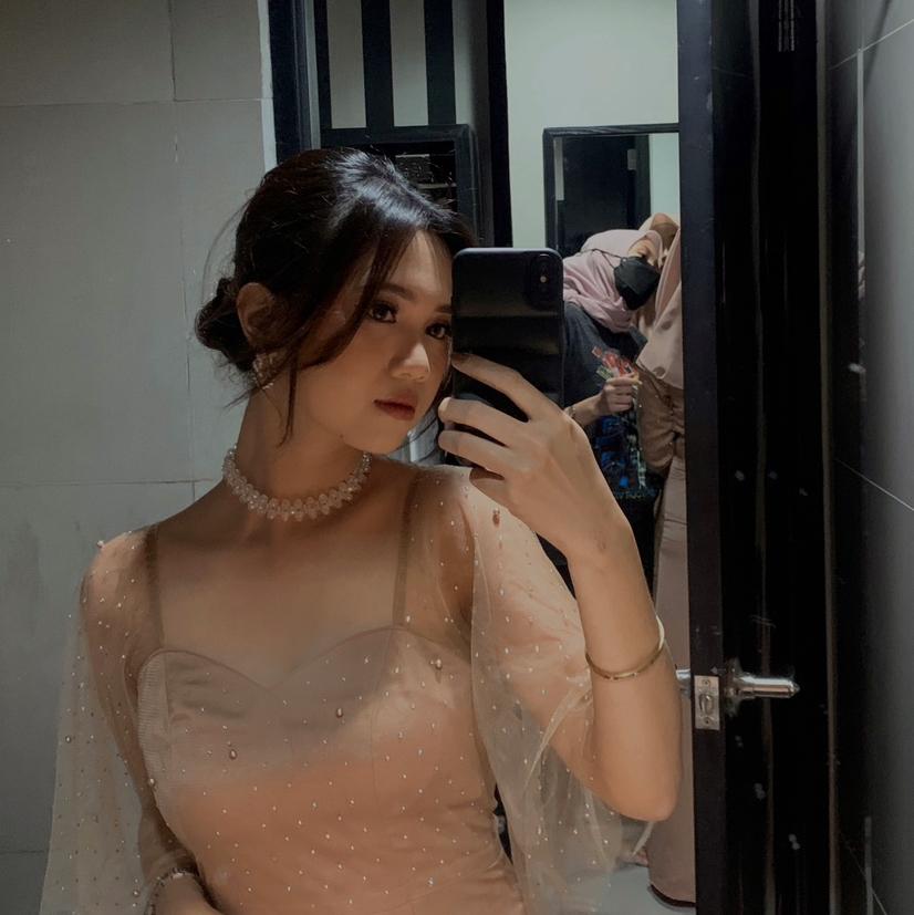 Posting Farah Maulidina|Lemon8