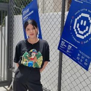 โพสต์ ของ TA RN|Lemon8