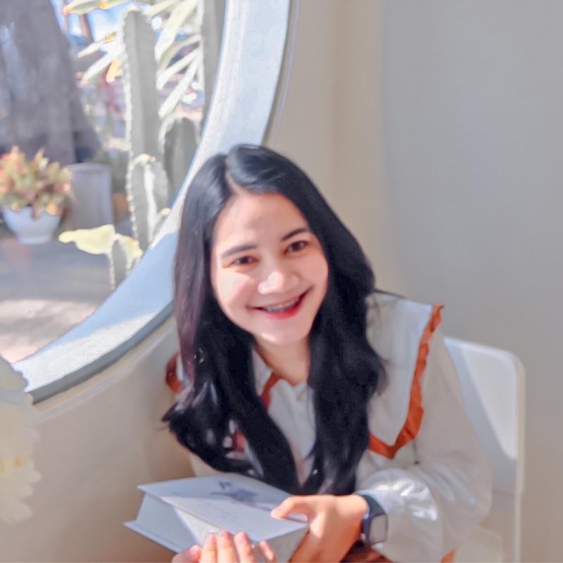 โพสต์ ของ Nick ️|Lemon8