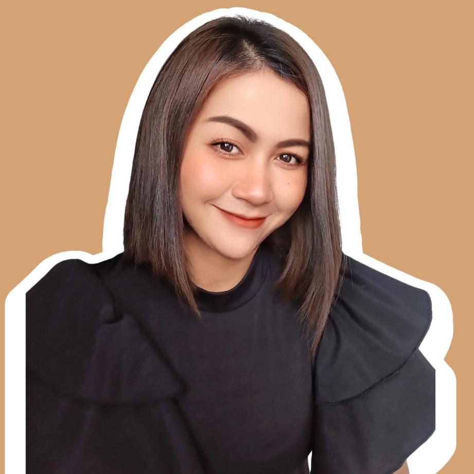 โพสต์ ของ Lizzy Share|Lemon8