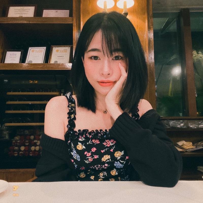 โพสต์ ของ 🌸loukpad🌸 (TG)|Lemon8