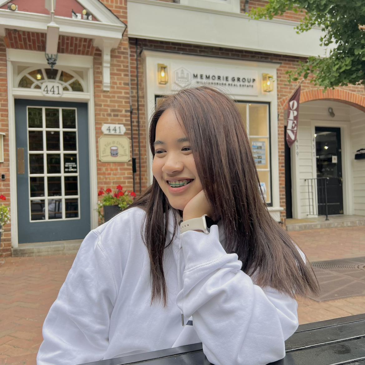 โพสต์ ของ J|Lemon8