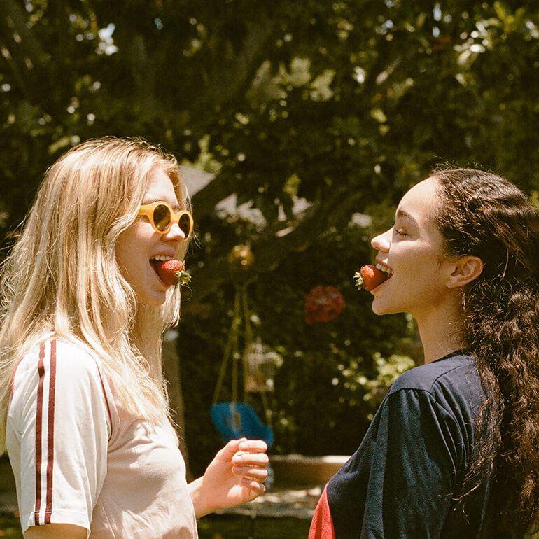 โพสต์ ของ willow_mellow|Lemon8