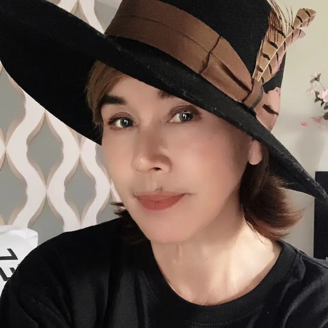 โพสต์ ของ juree|Lemon8