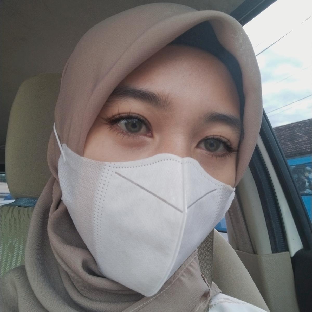 โพสต์ ของ Chita Star|Lemon8