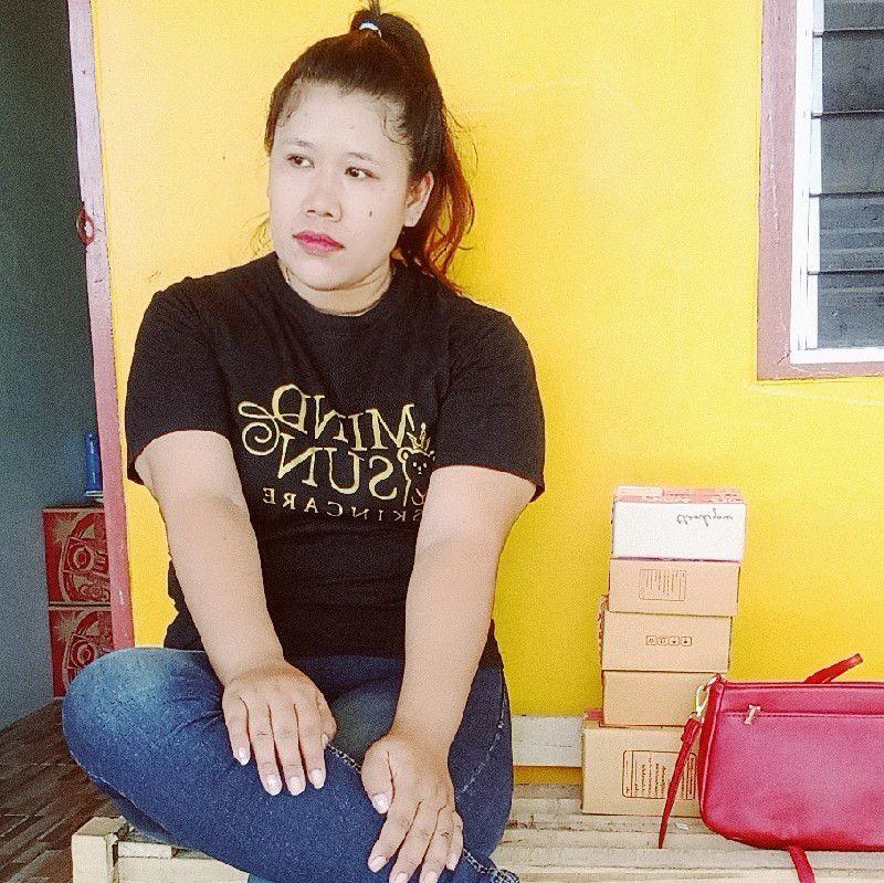 โพสต์ ของ water|Lemon8