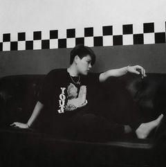 โพสต์ ของ Oil Benjamas|Lemon8