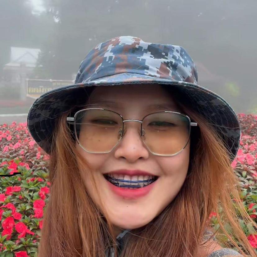 โพสต์ ของ Kaimook.trip|Lemon8