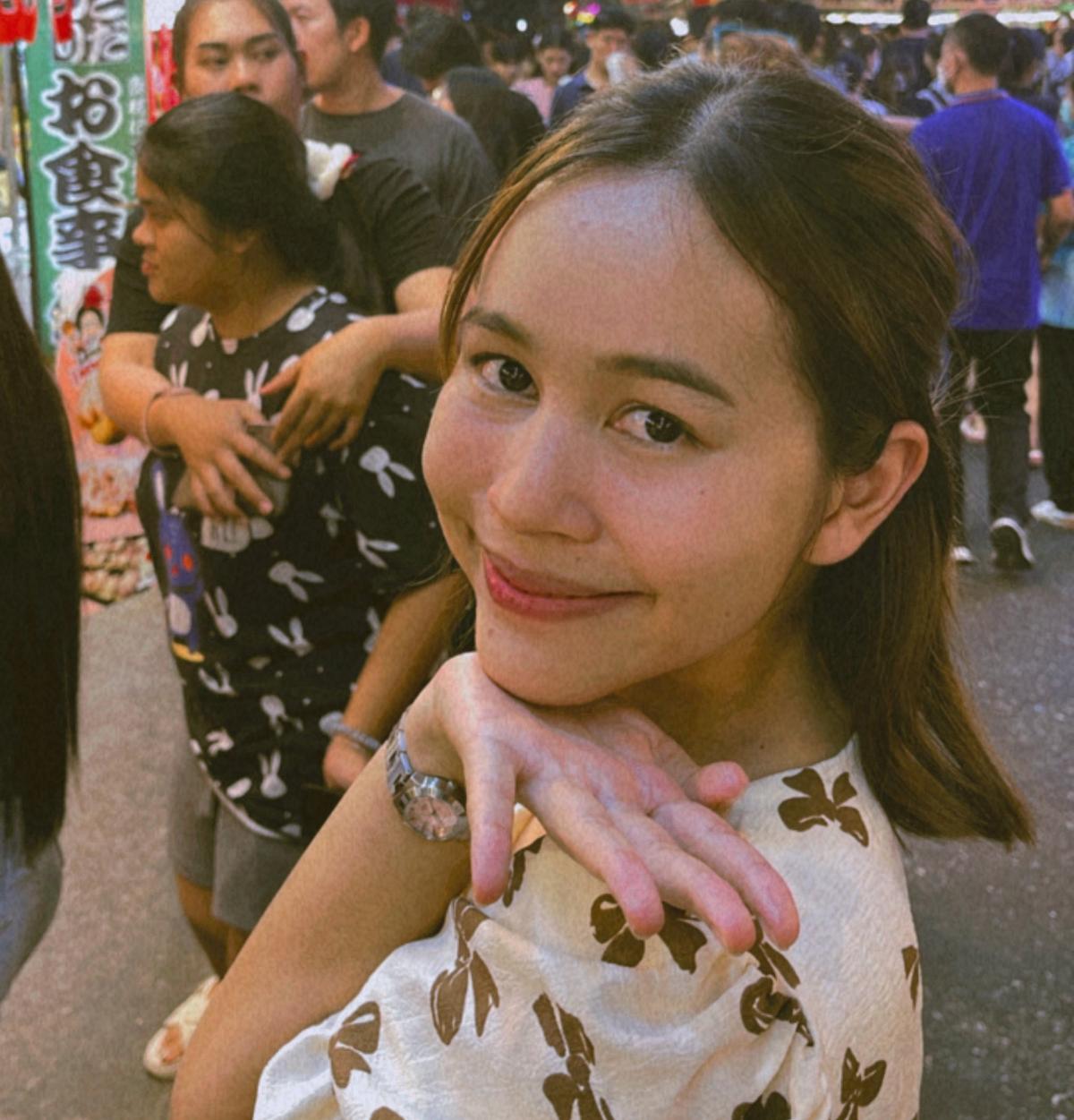 โพสต์ ของ Yayee_vivi|Lemon8