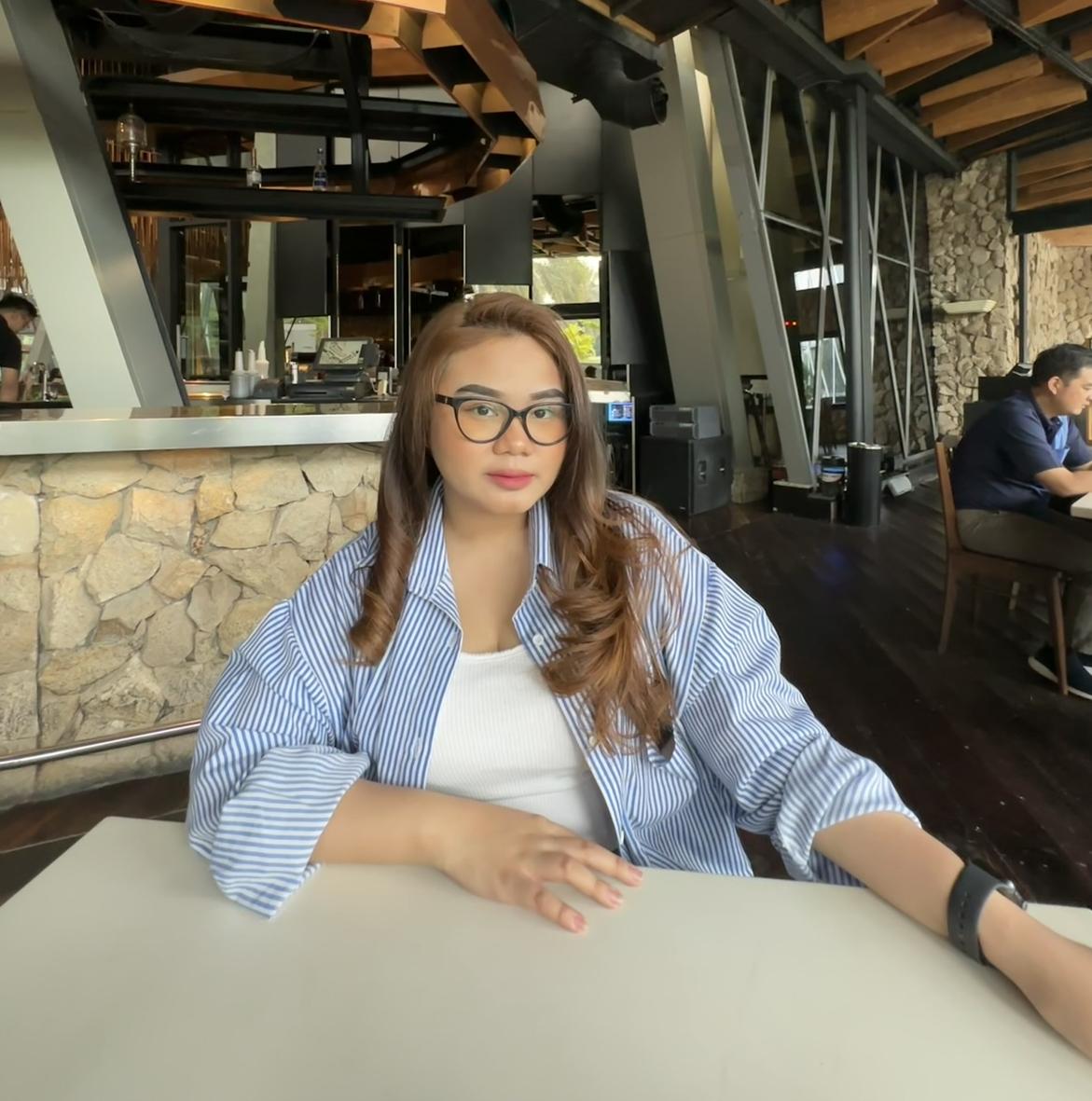 โพสต์ ของ Devina Rahma|Lemon8