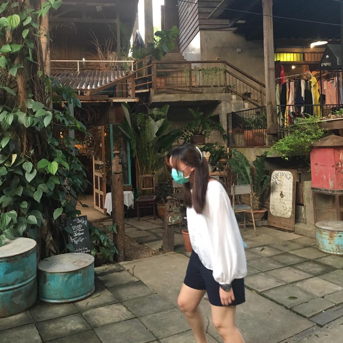 โพสต์ ของ nurse.sj|Lemon8