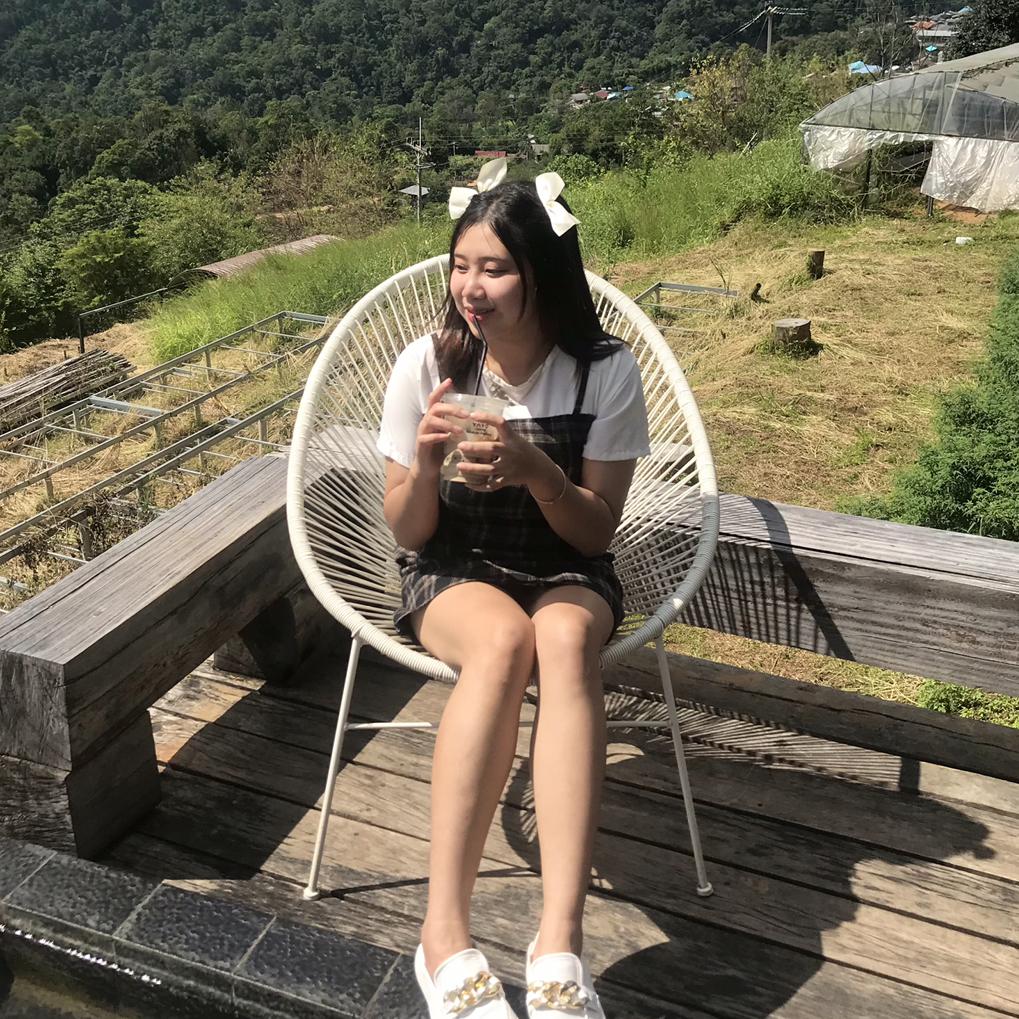 โพสต์ ของ Pum Pui|Lemon8