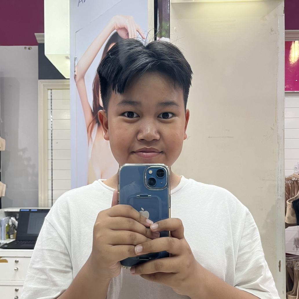 โพสต์ ของ Kamill Palaman|Lemon8