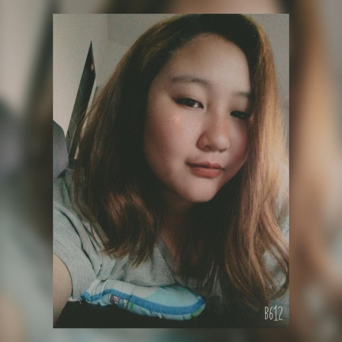 โพสต์ ของ Mi°·°Milk|Lemon8