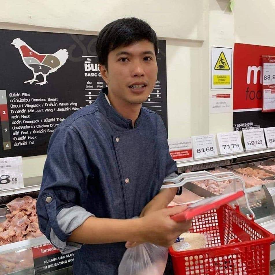 โพสต์ ของ Oa ChartChair|Lemon8