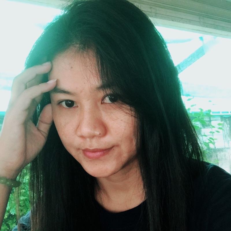 โพสต์ ของ Nui Shop|Lemon8