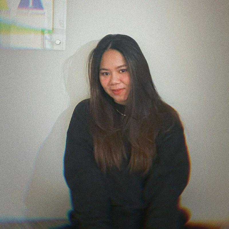 โพสต์ ของ Praphatson-bb|Lemon8