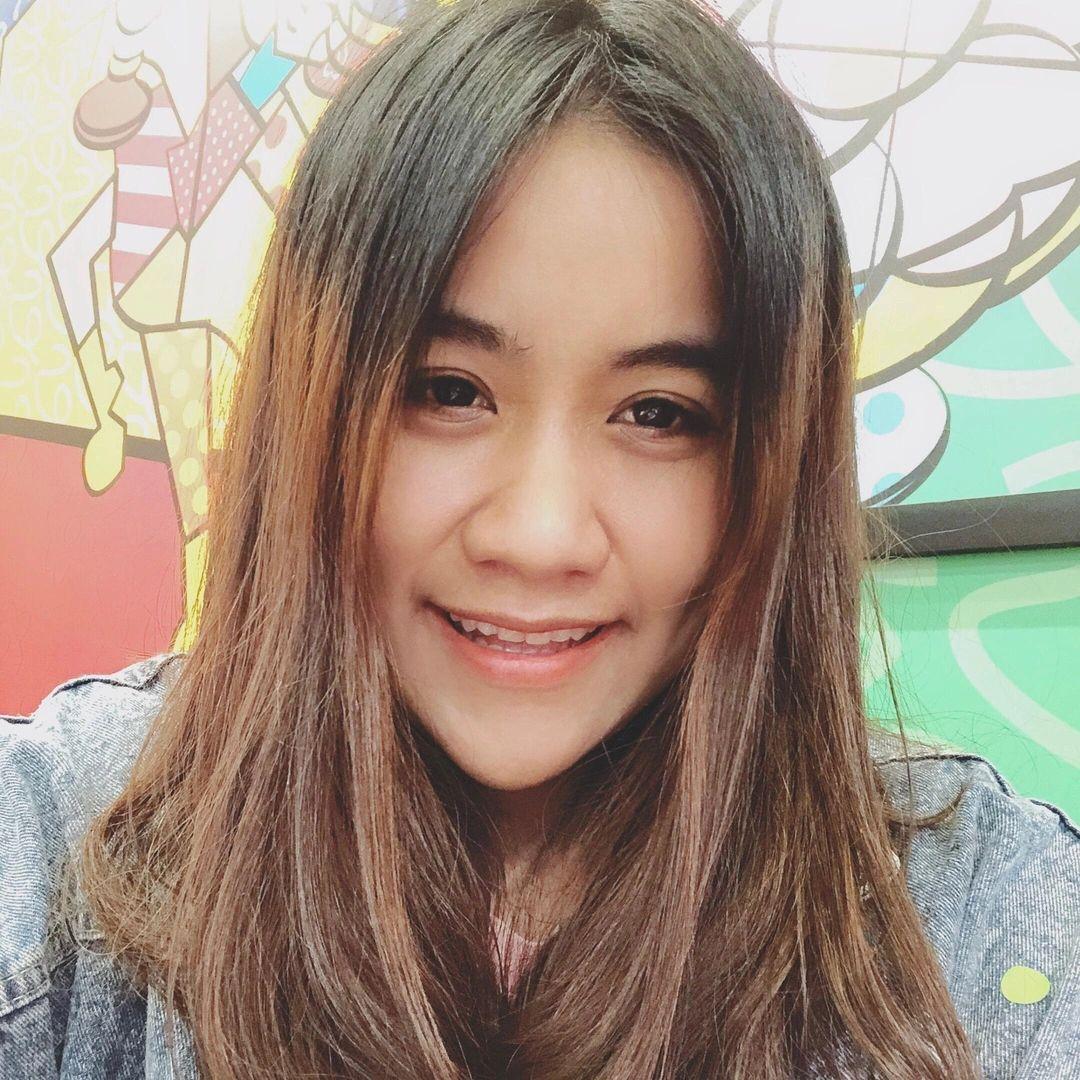 โพสต์ ของ Kwang👩🏻89|Lemon8