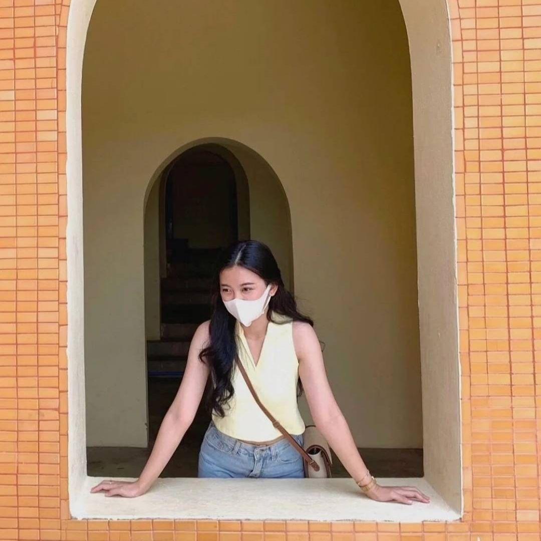 โพสต์ ของ Cherry Cher|Lemon8