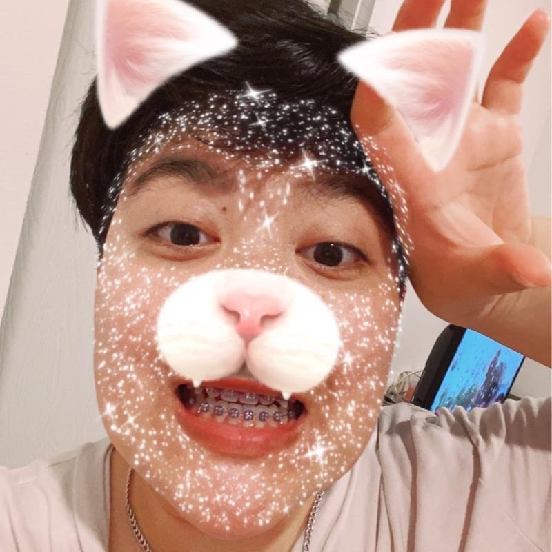 โพสต์ ของ YEEN🦖|Lemon8