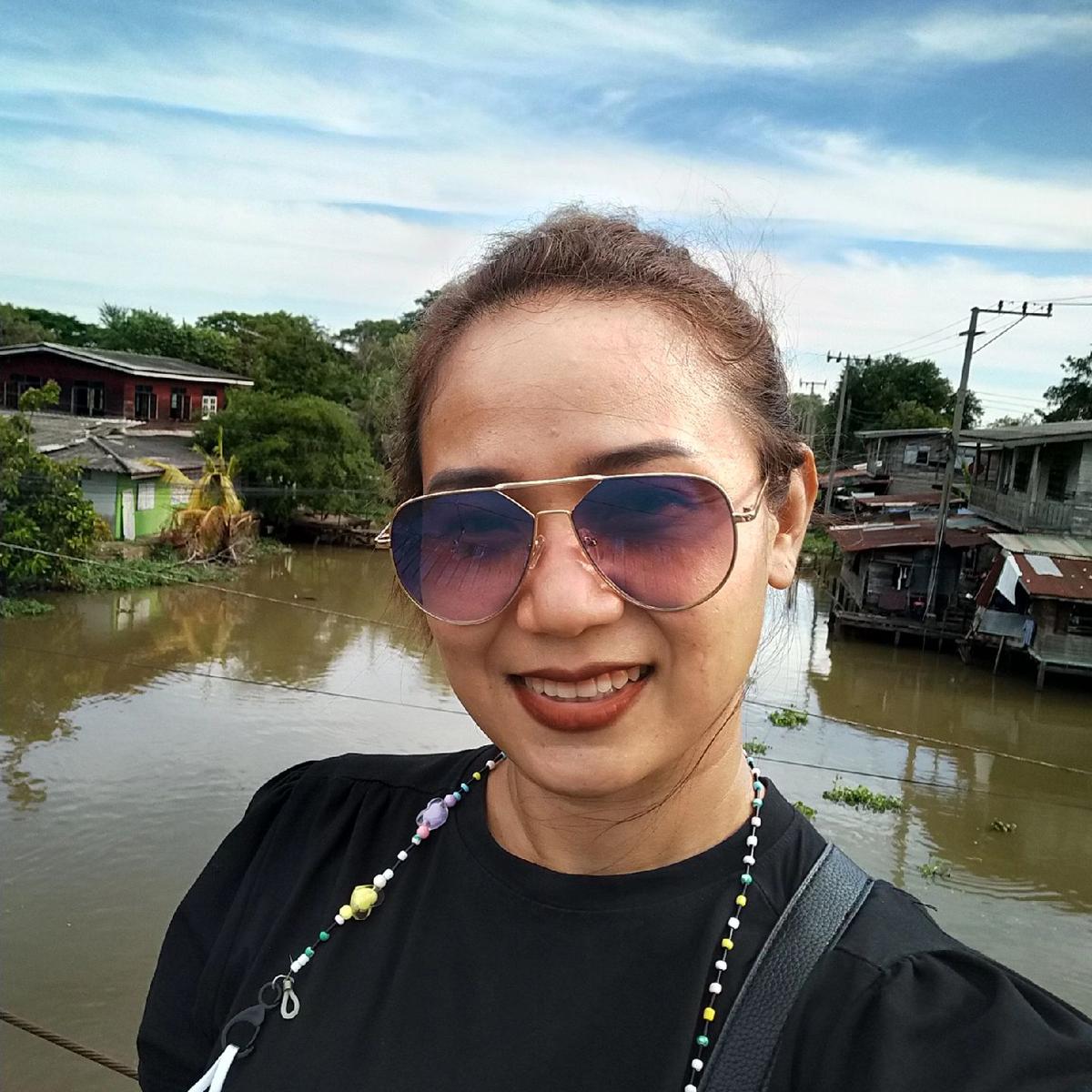 โพสต์ ของ Kanyarach 79|Lemon8