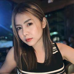 โพสต์ ของ Look Tarn|Lemon8