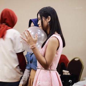 Posting Lovena|Lemon8