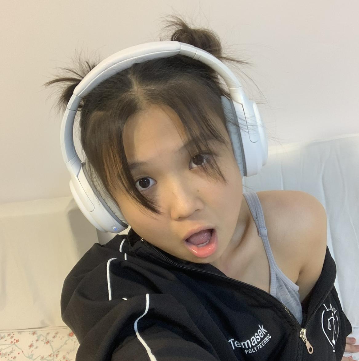 Jerilyn Tan's Post|Lemon8