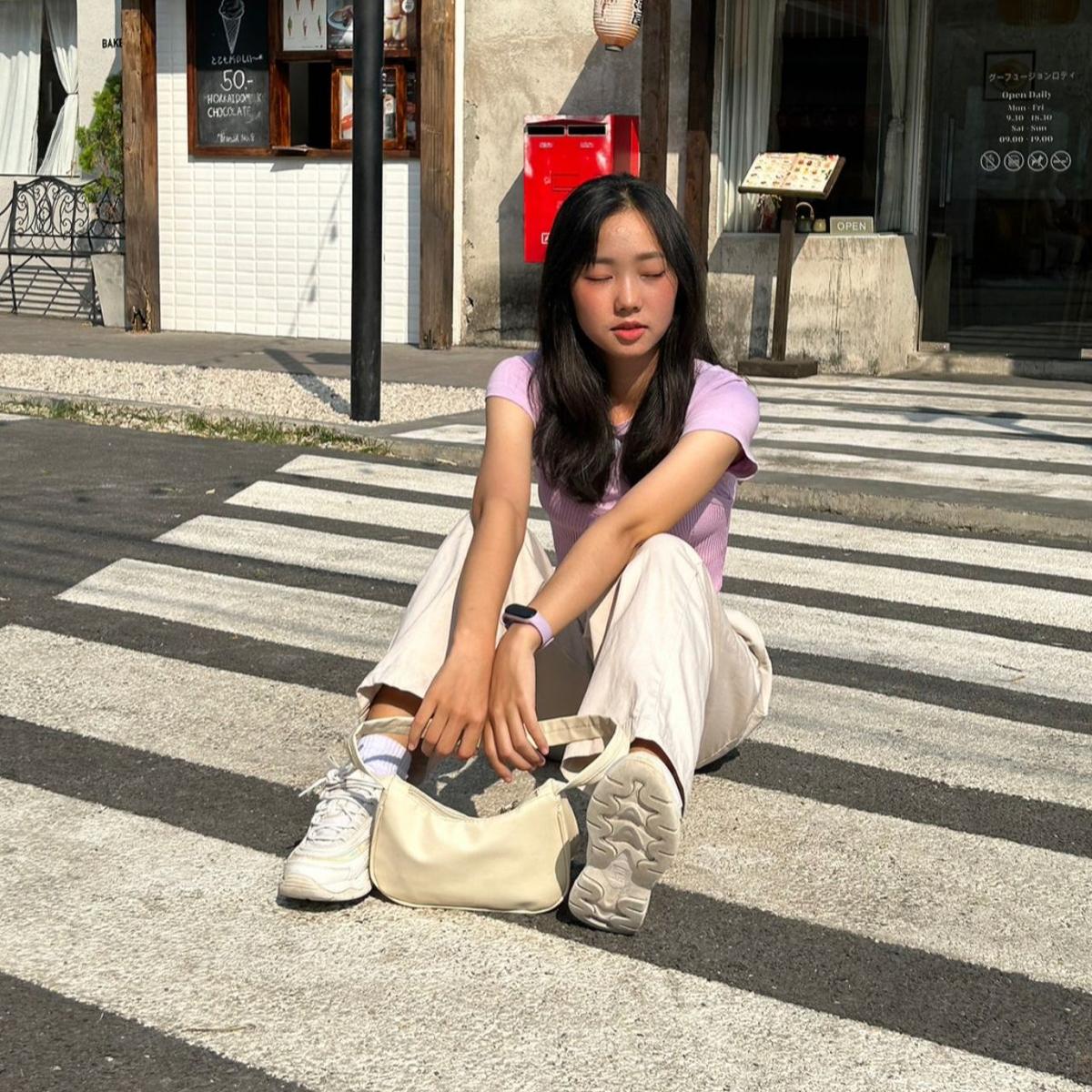 โพสต์ ของ GK Koradapan|Lemon8