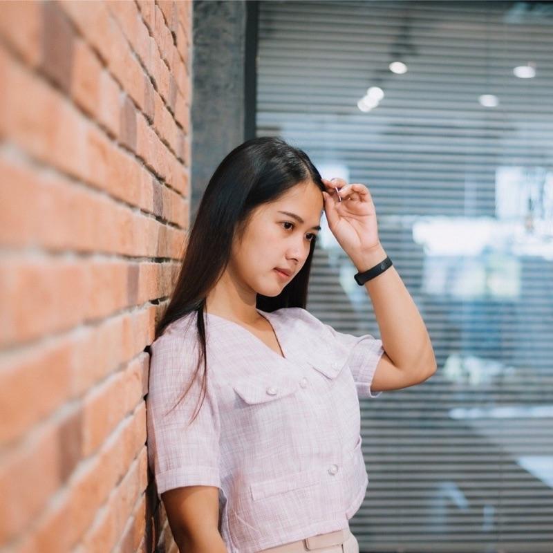 โพสต์ ของ Yok'srisuda|Lemon8