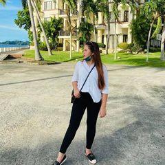 โพสต์ ของ Monika Ika Ika|Lemon8